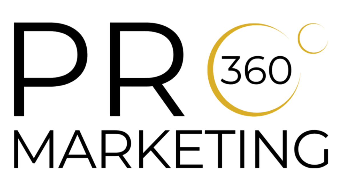 Casos de éxito archivos - PRO360 Marketing